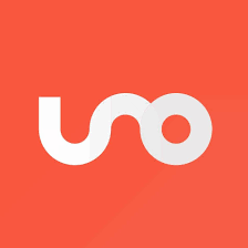 UNO – Greenway Communications LLC